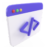 FiveM Color Codes | A7med.dev